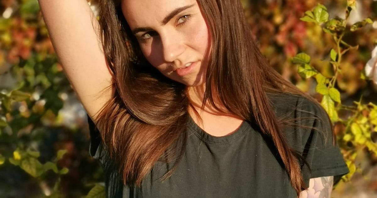 Kitty du Jour - Online Directory of Escorts