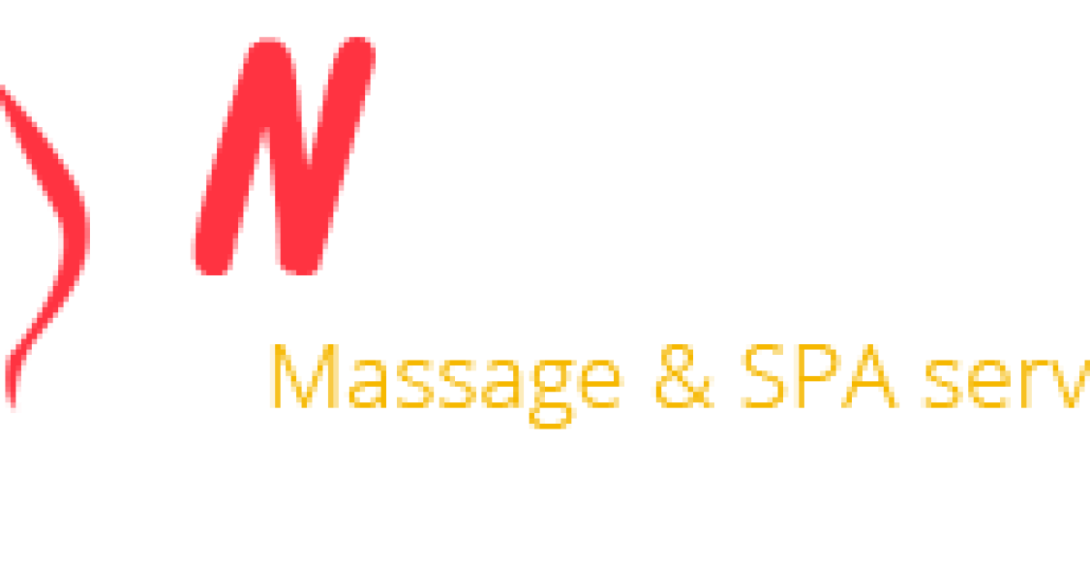 Natasha Massage Parlour City Love Companions