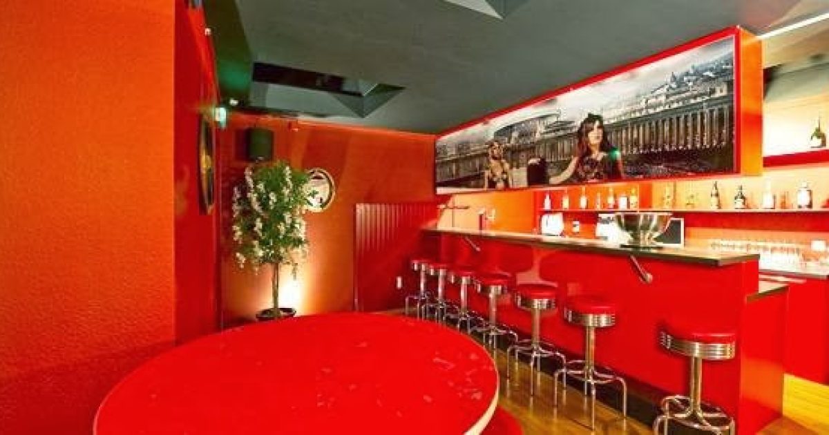 FKK Basel - Online Directory of Striptease and Erotic Clubs