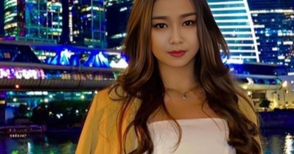 Cindy putri - Online Directory of Escorts