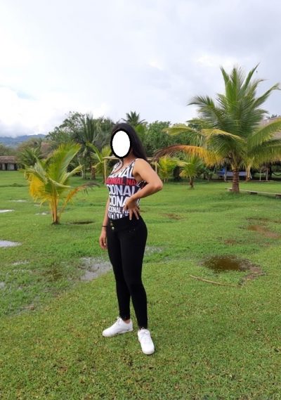 Lima erotic massage salons, masseuses and erotic city guide - CLC