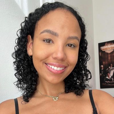 Romy Indy - Online Directory of Escorts