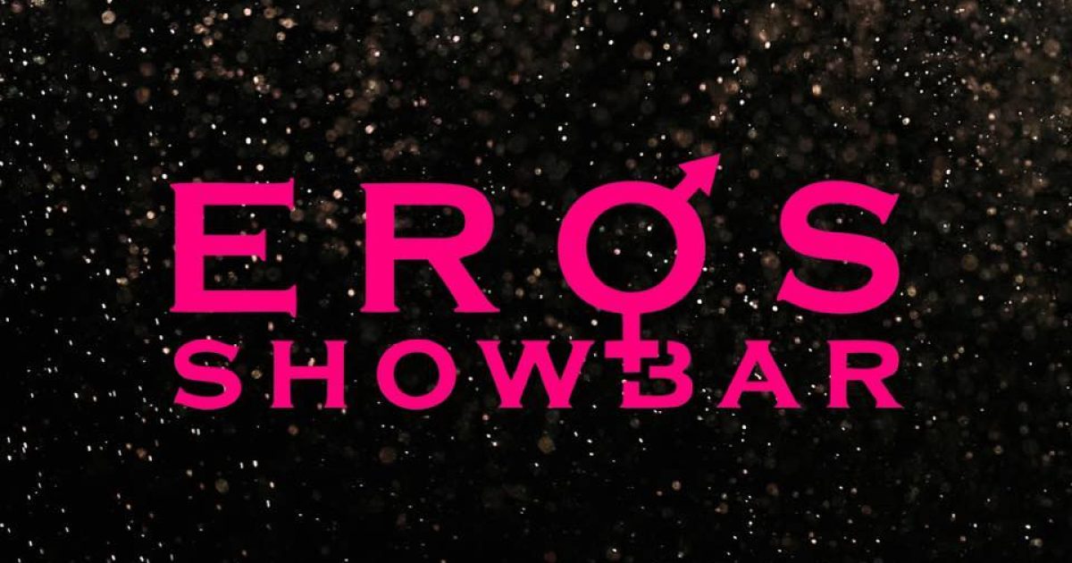 EROS Show Bar - Online Directory of Striptease and Erotic Clubs