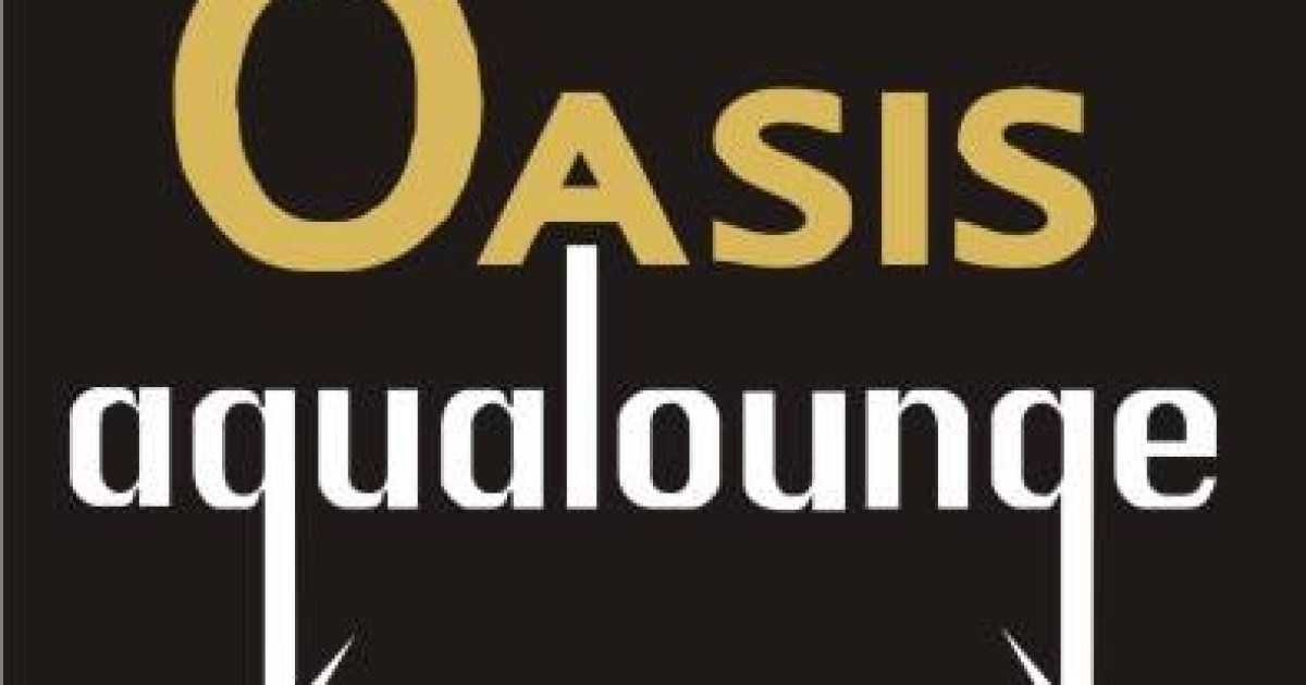 Oasis Aqualounge - Online Directory of Striptease and Erotic Clubs