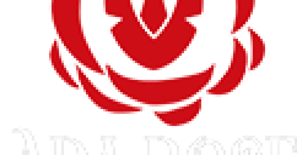 Perth Escorts at Ada Rose Gentleman\\\'s Club - Online Directory of ...