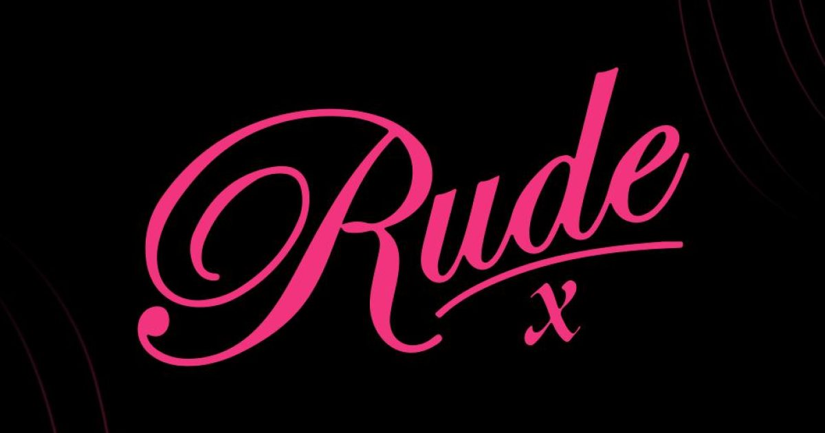 Rude Gentlemen's Club - Online Directory of Striptease and Erotic Clubs