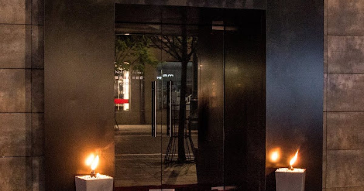 Morant Gentlemen's Club - Online Directory of Striptease and Erotic Clubs