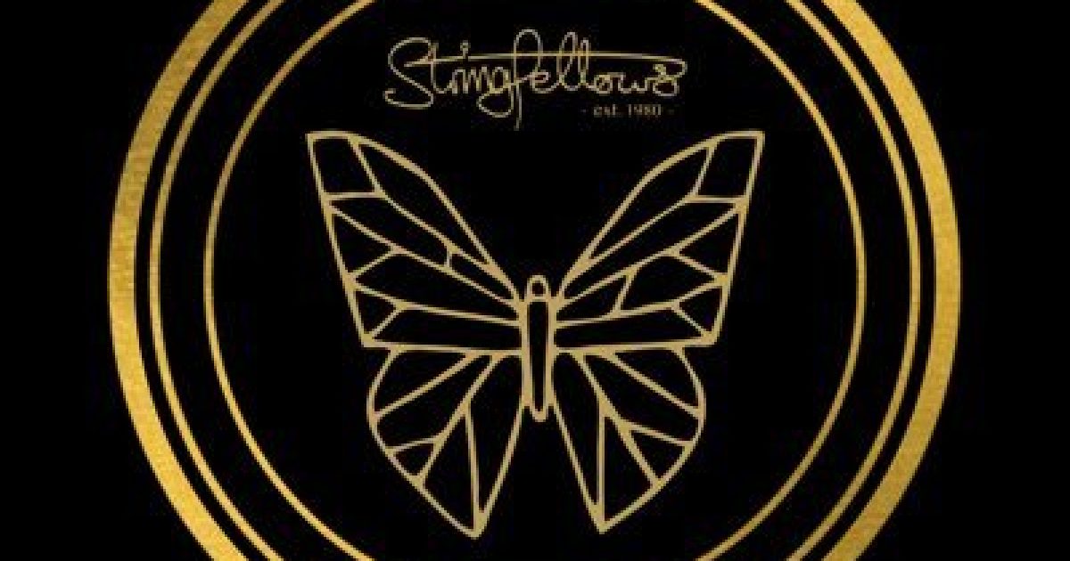 Stringfellows - Online Directory of Striptease and Erotic Clubs