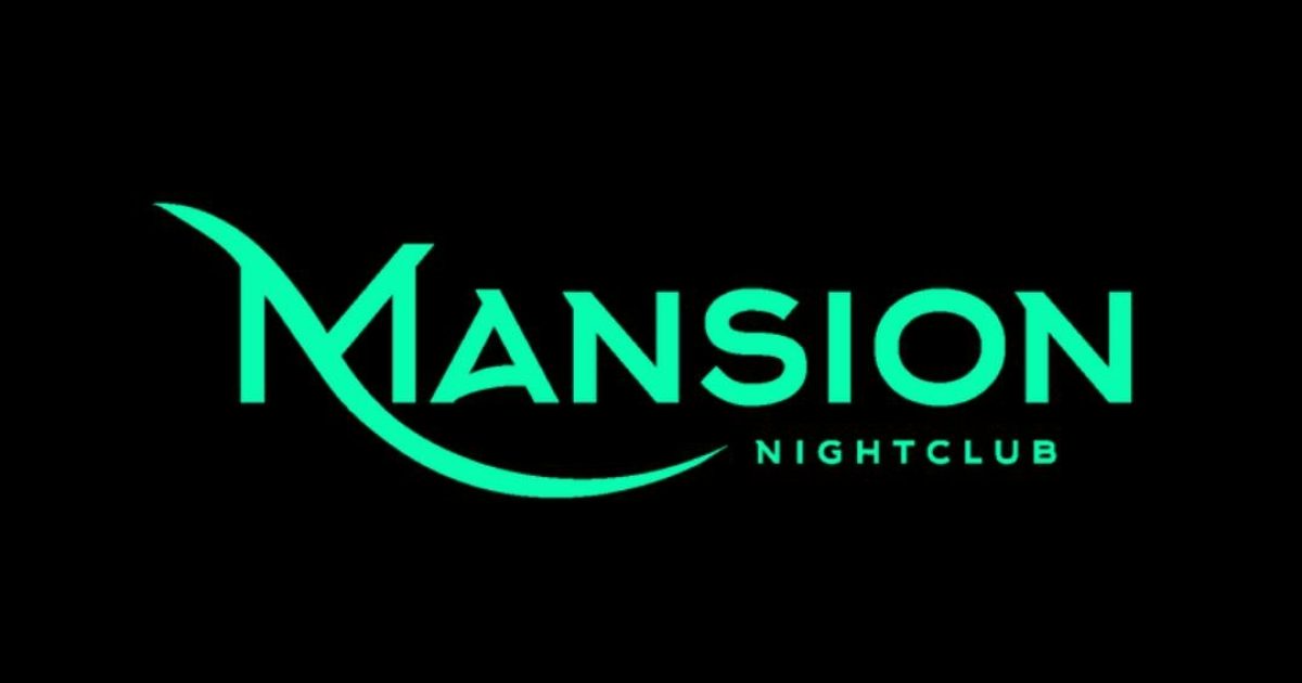 Mansion Nightclub - Online Directory of Striptease and Erotic Clubs