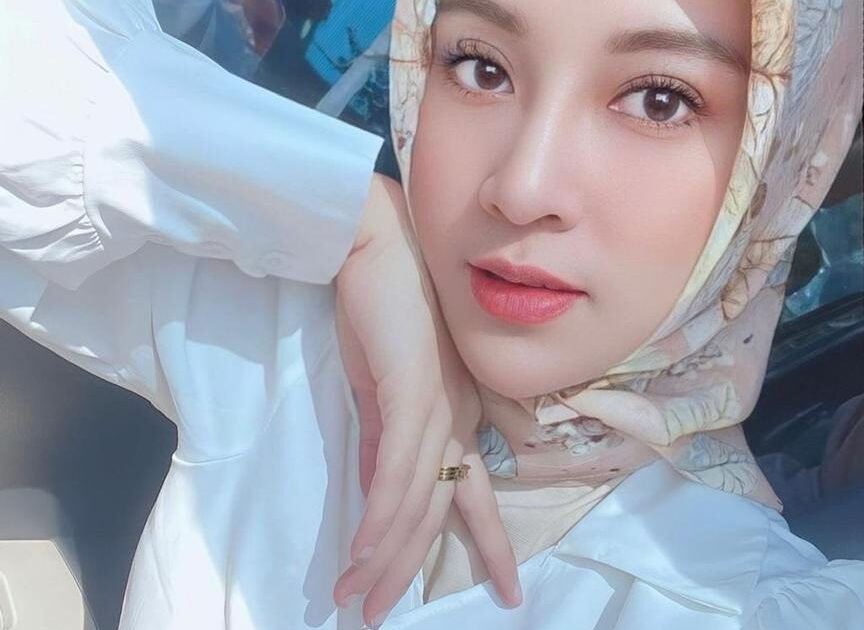 Joy - Online Directory of Escorts